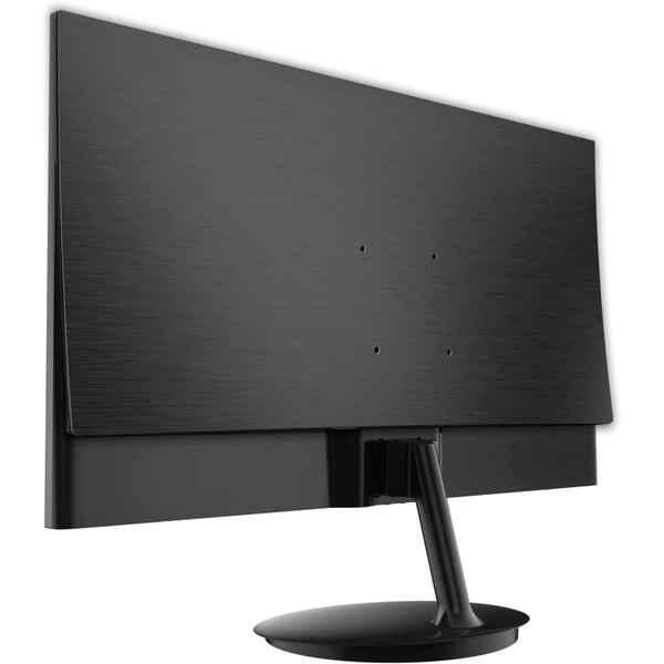 Monitor SchneIDer SC24-M1F 24” FHD LED IPS | ledmein.com